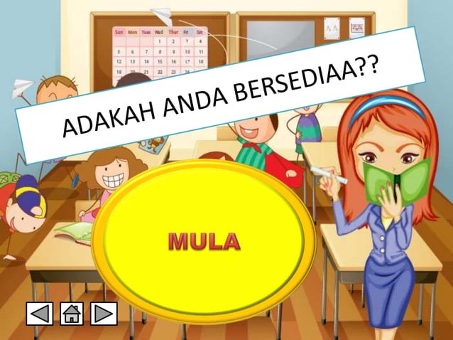 NOTA ALATAN JAHITAN | PPT