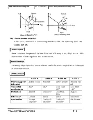 Electrical and Electronics Engineering | PDF