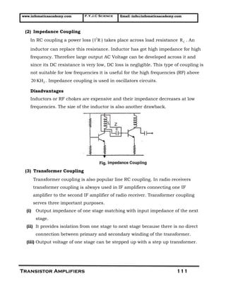 Electrical and Electronics Engineering | PDF