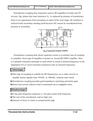Electrical and Electronics Engineering | PDF