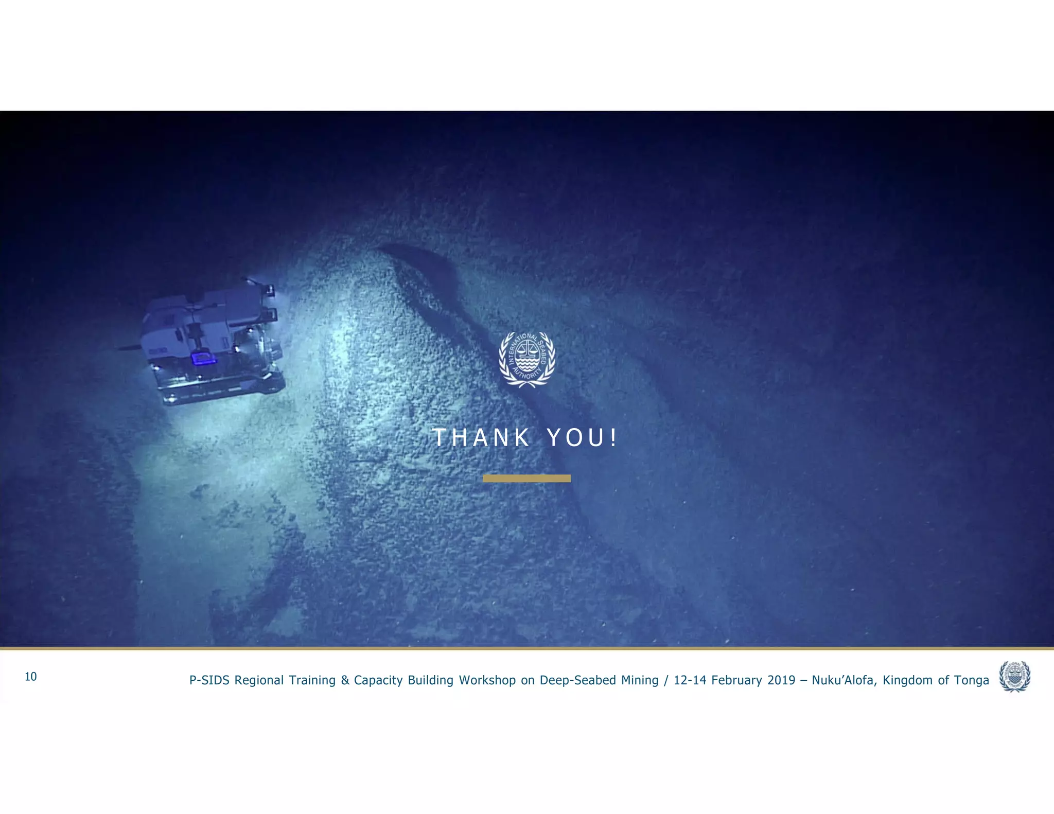 3.m. bourrel rem ps | PPT