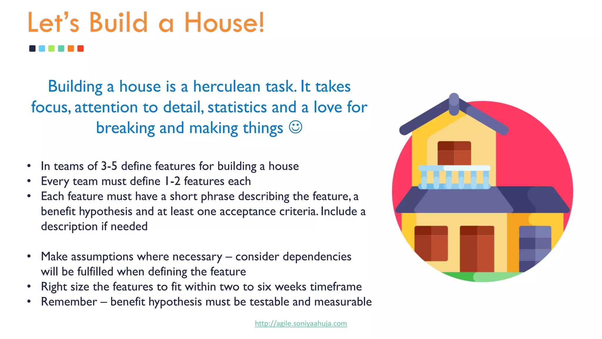 Benefit Hypothesis and Validation | PDF