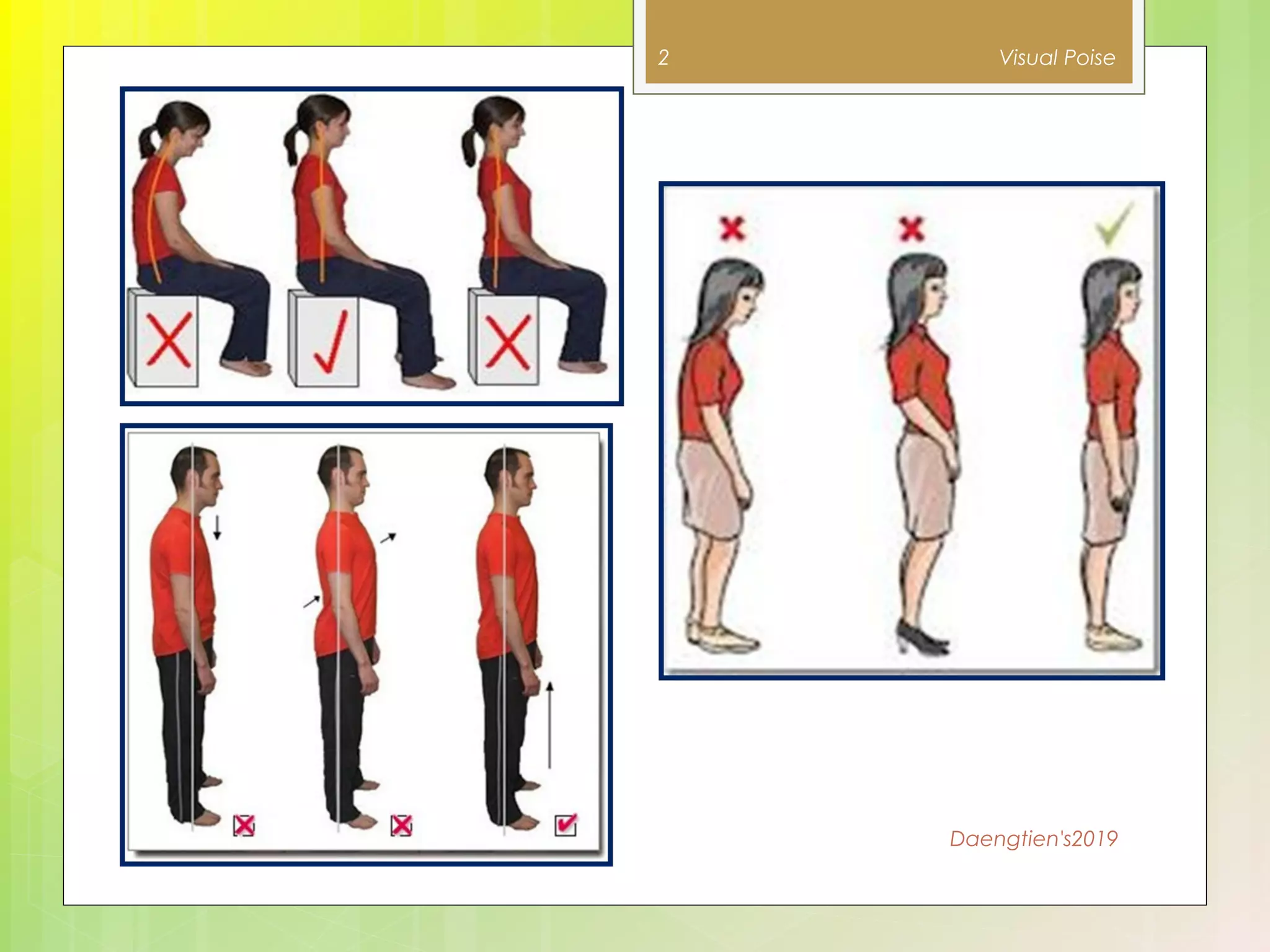 visual poise_tien's_2019 | PPT