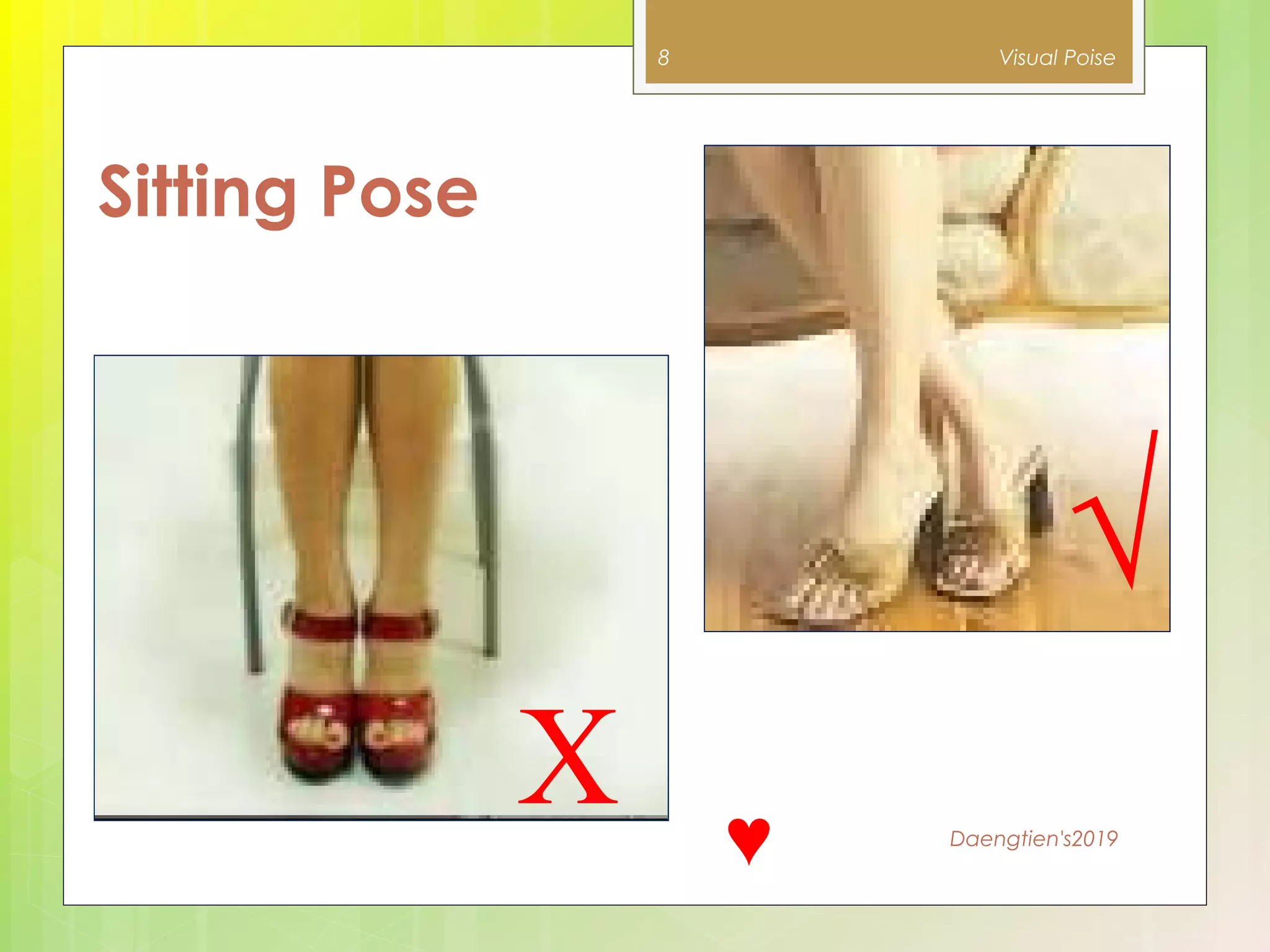 visual poise_tien's_2019 | PPT