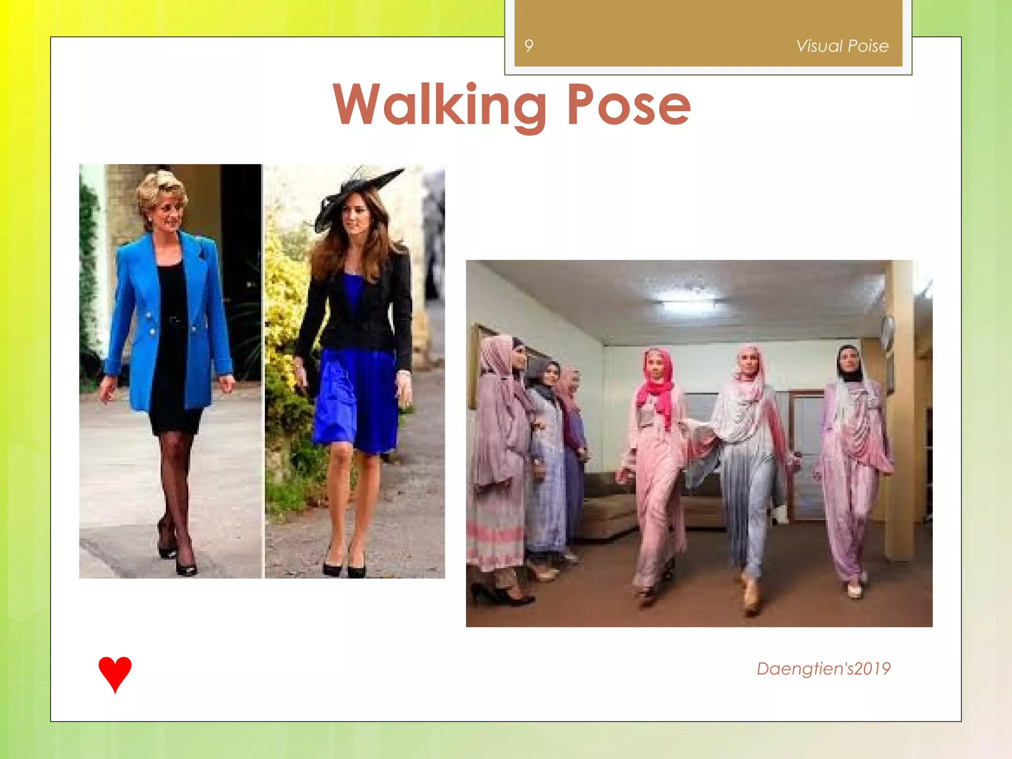 visual poise_tien's_2019 | PPT