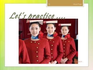 visual poise_tien's_2019 | PPT