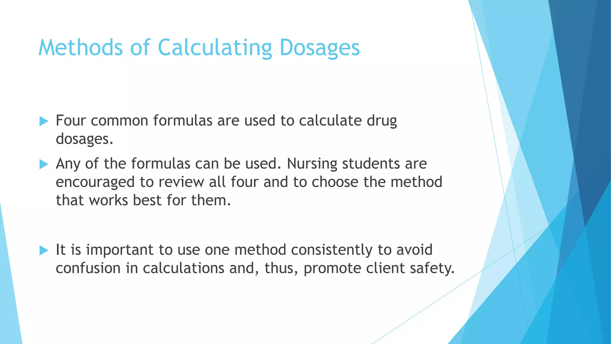3. pharma medication orders | PPTX