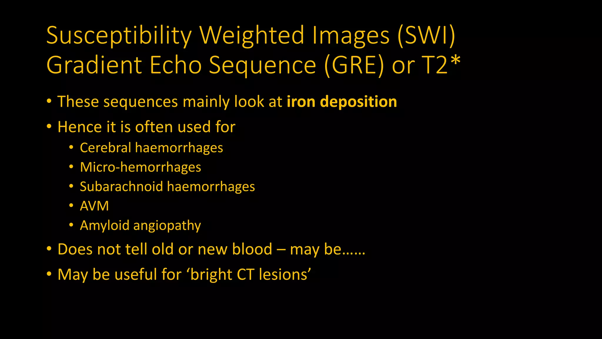 3. mri in acute stroke 2017 vietnam v2 | PPTX