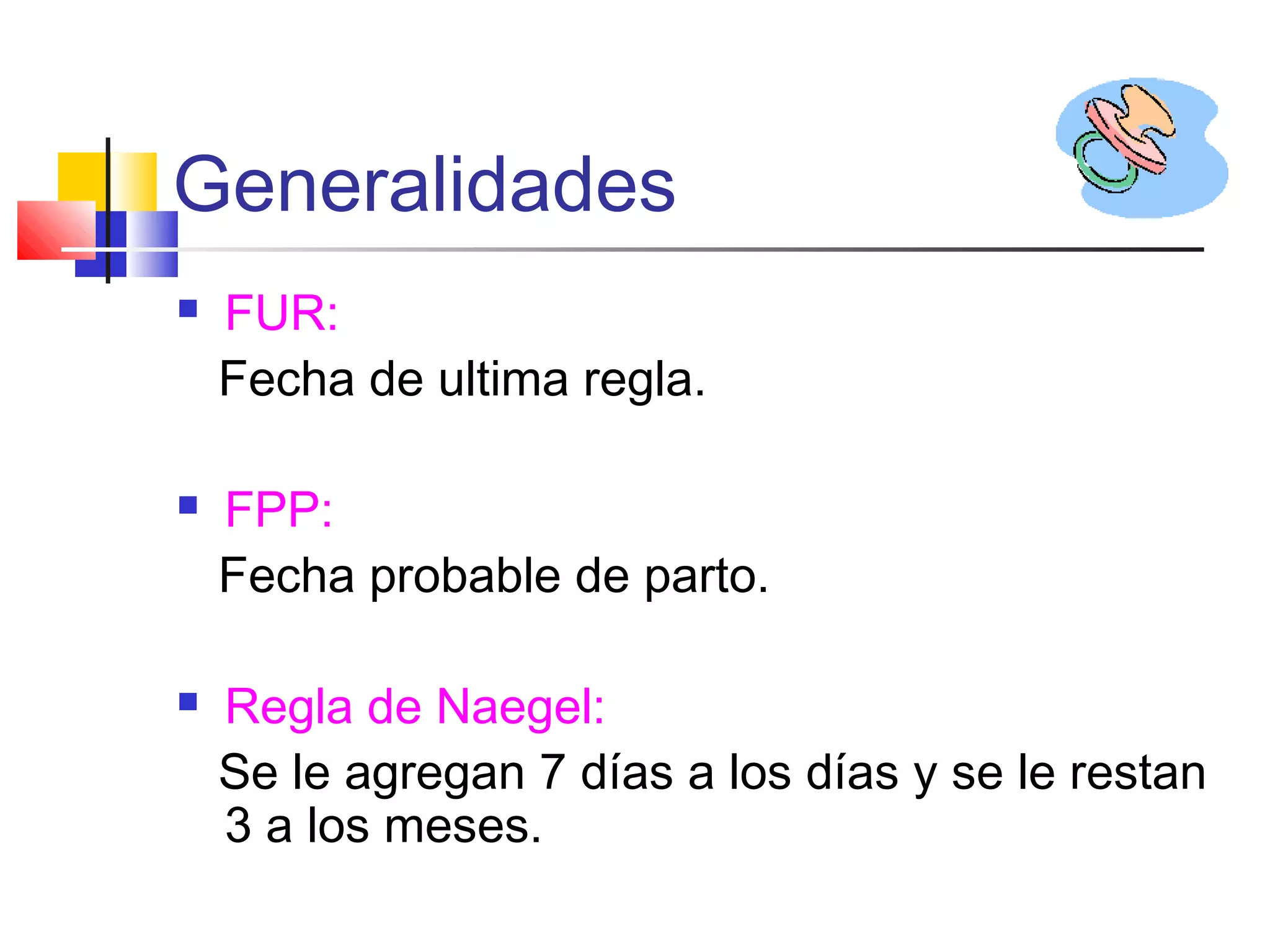 3. Atención del parto normal en decubito dorsal | PPT