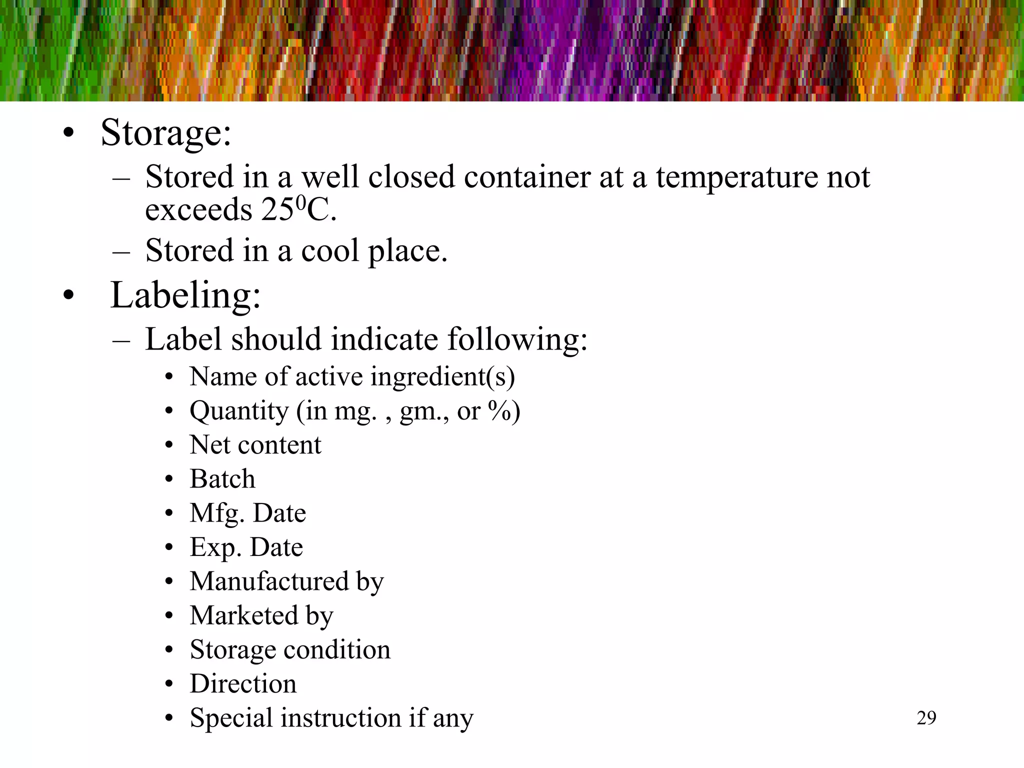 Cold cream, vanishing cream and cleansing cream | PDF