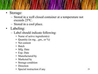 Cold cream, vanishing cream and cleansing cream | PDF