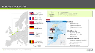 3. Bob Prinsen - Navigant | PDF