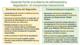 3.3 geog sector primario extractivo tala convertido | PPTX