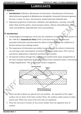 CHAPTER JET AIRCRAFT ENGINE LUBRICATION SYSTEMS, 55% OFF