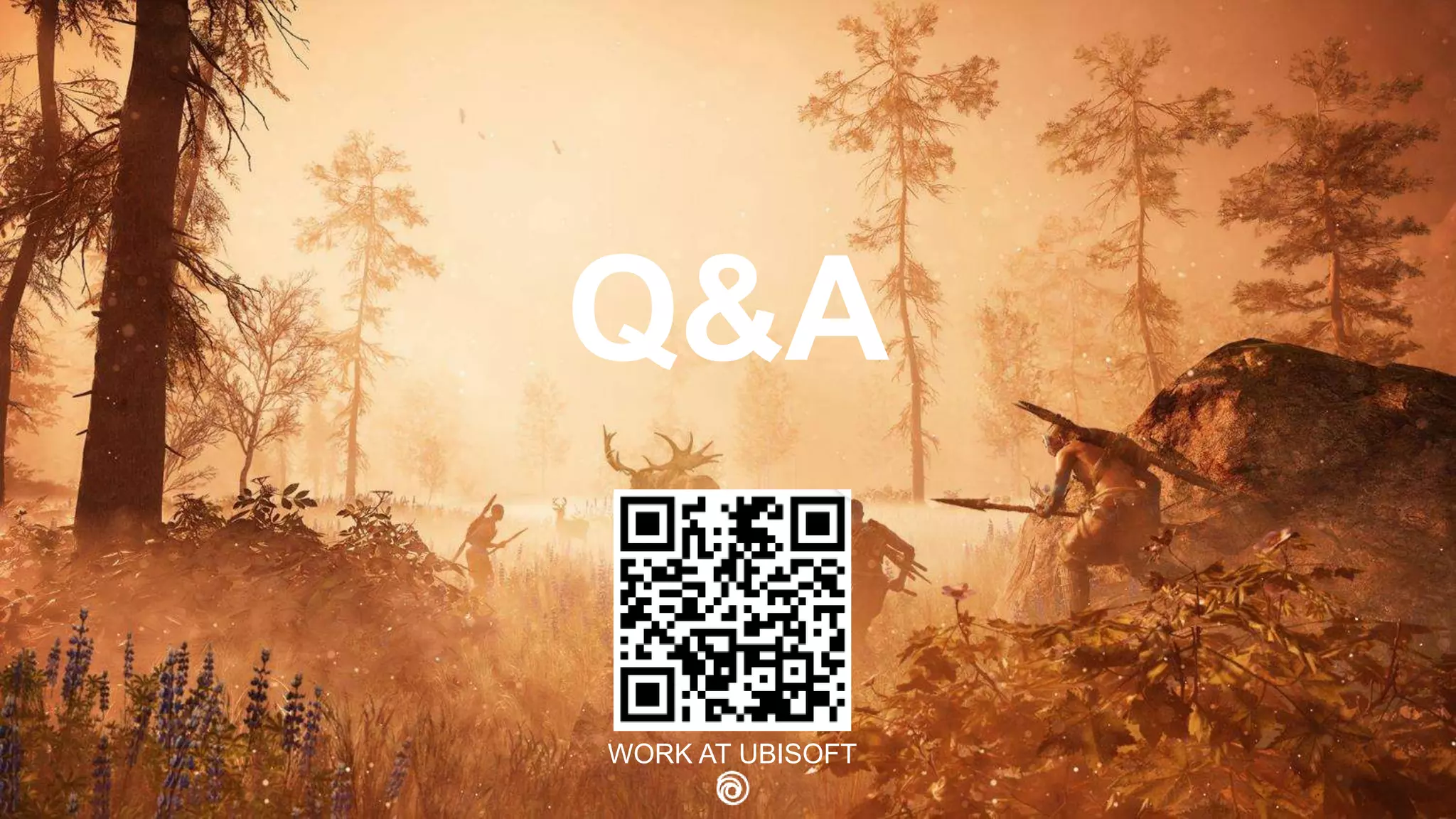 Mikhail Kyyashko "PBR (physically based rendering) for artists and ...