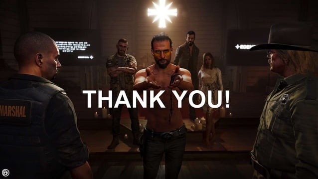 Mikhail Kyyashko "PBR (physically based rendering) for artists and programmers" | PPT