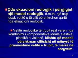 3. vetite e shkembinjve natyror | PPT