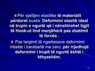 3. vetite e shkembinjve natyror | PPT