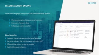 Why Cloud? A Total Cost of Ownership Observation of a Pure Cloud ...