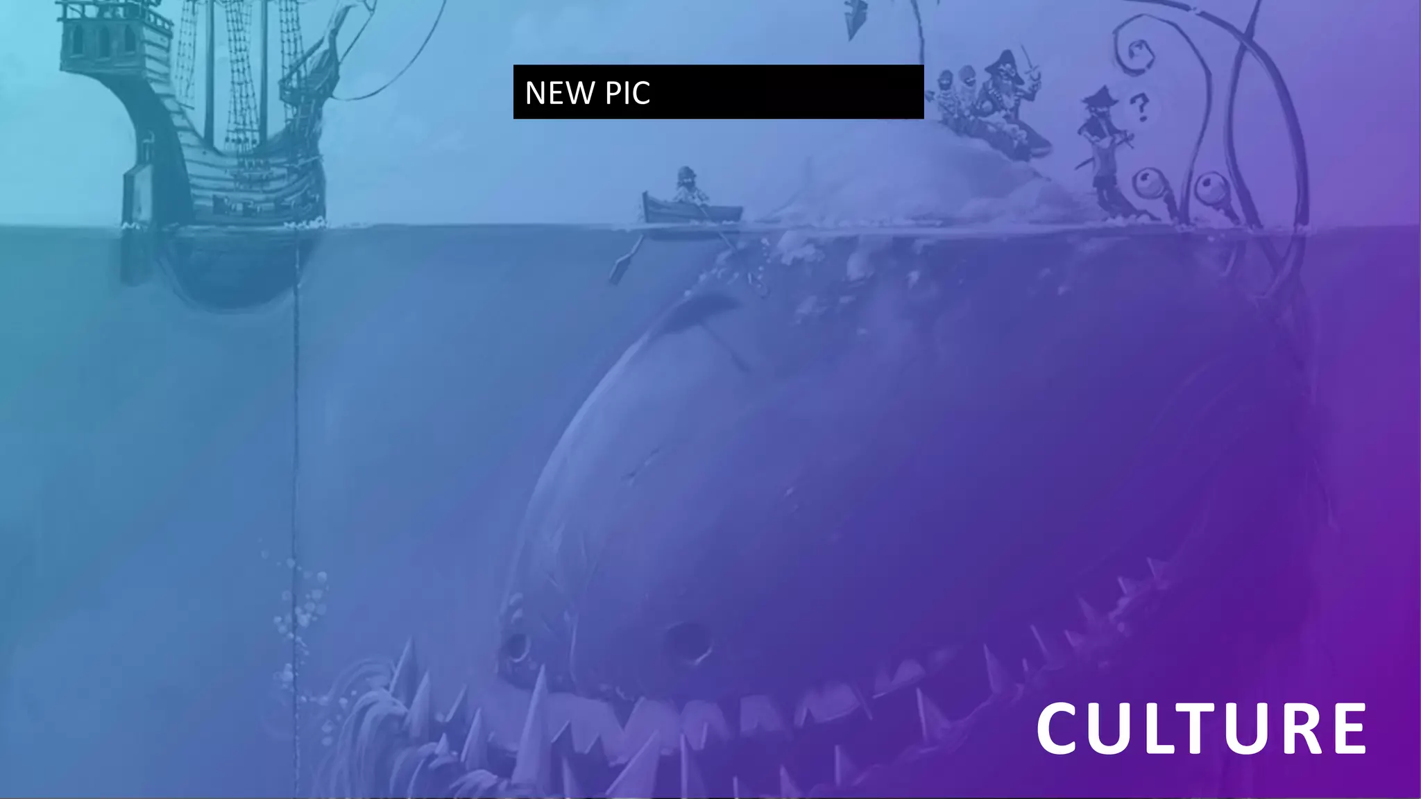 Data-Driven Operating Models Enabled by Process Mining | PPT