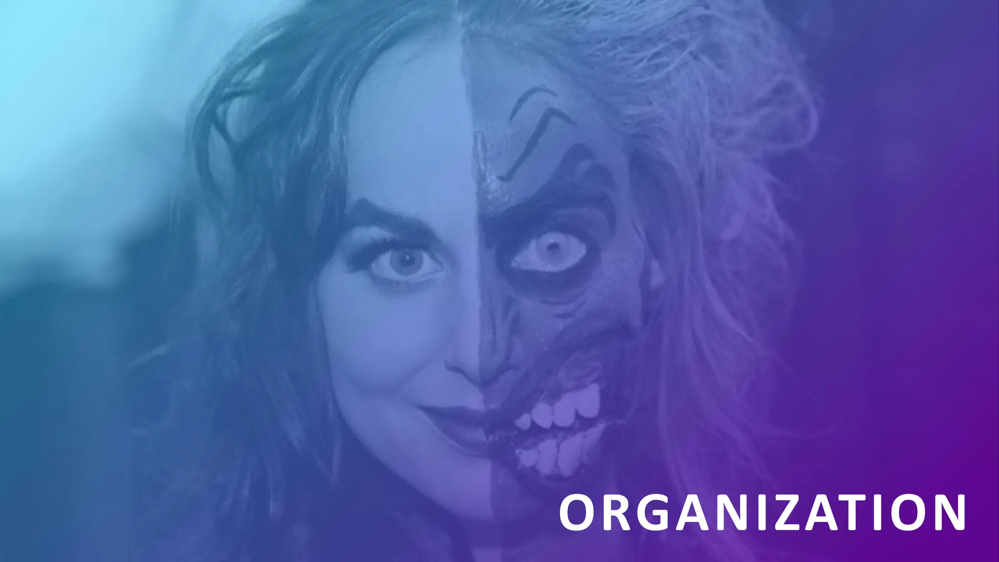 Data-Driven Operating Models Enabled by Process Mining | PPT