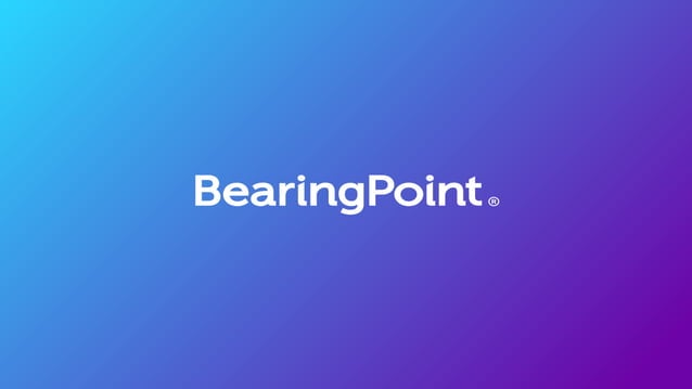 Data-Driven Operating Models Enabled by Process Mining | PPT