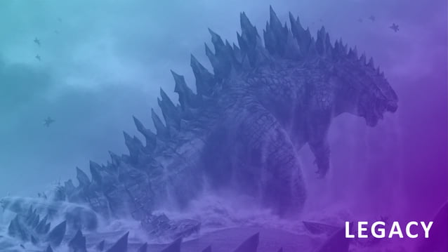 Data-Driven Operating Models Enabled by Process Mining | PPT