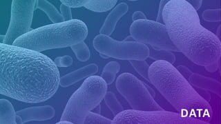 Data-Driven Operating Models Enabled by Process Mining | PPT