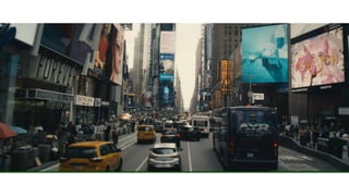 Unlocking Digital Transformation - The Human Touch | PPT