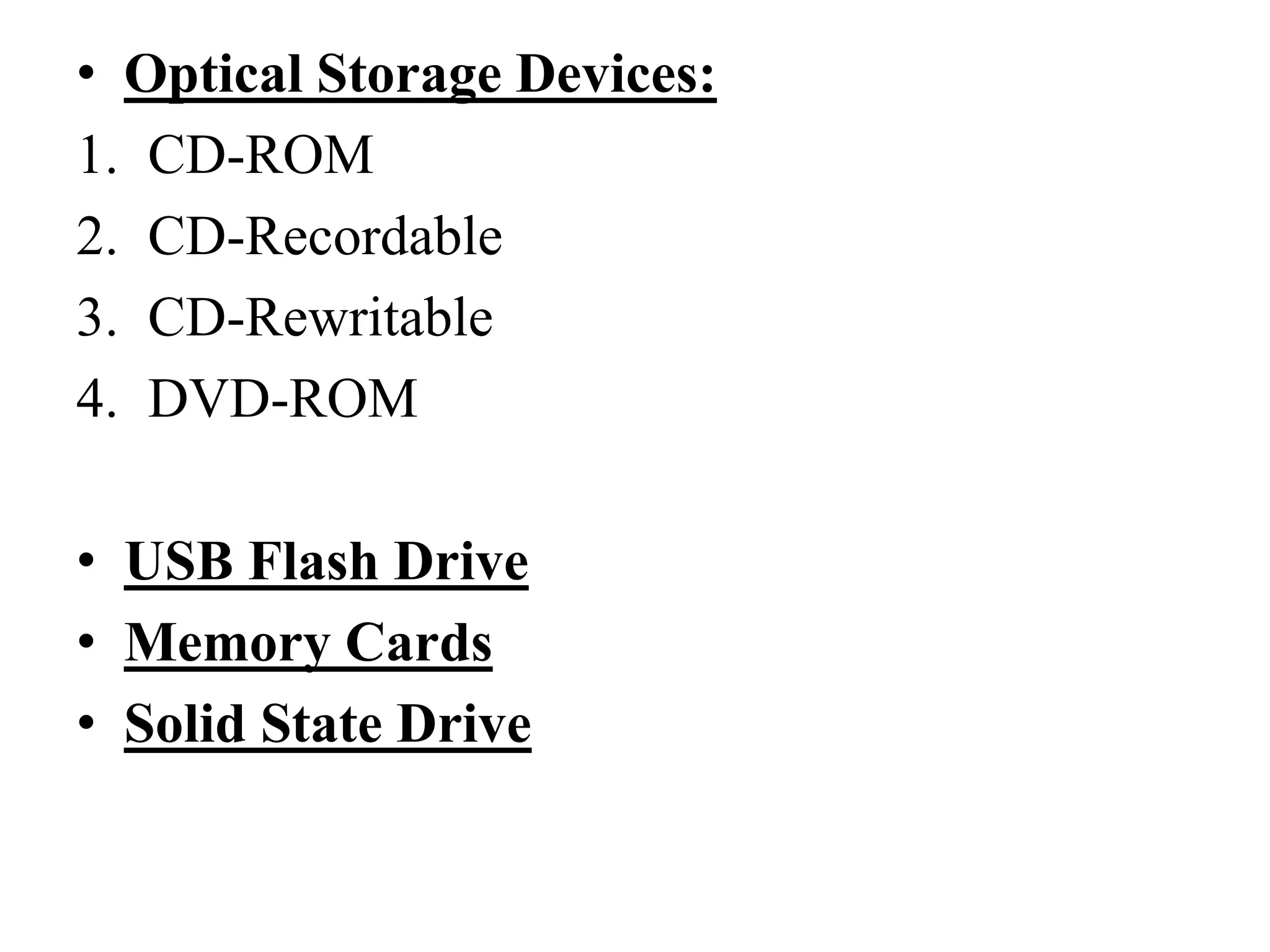 3. basic organization of a computer | PDF