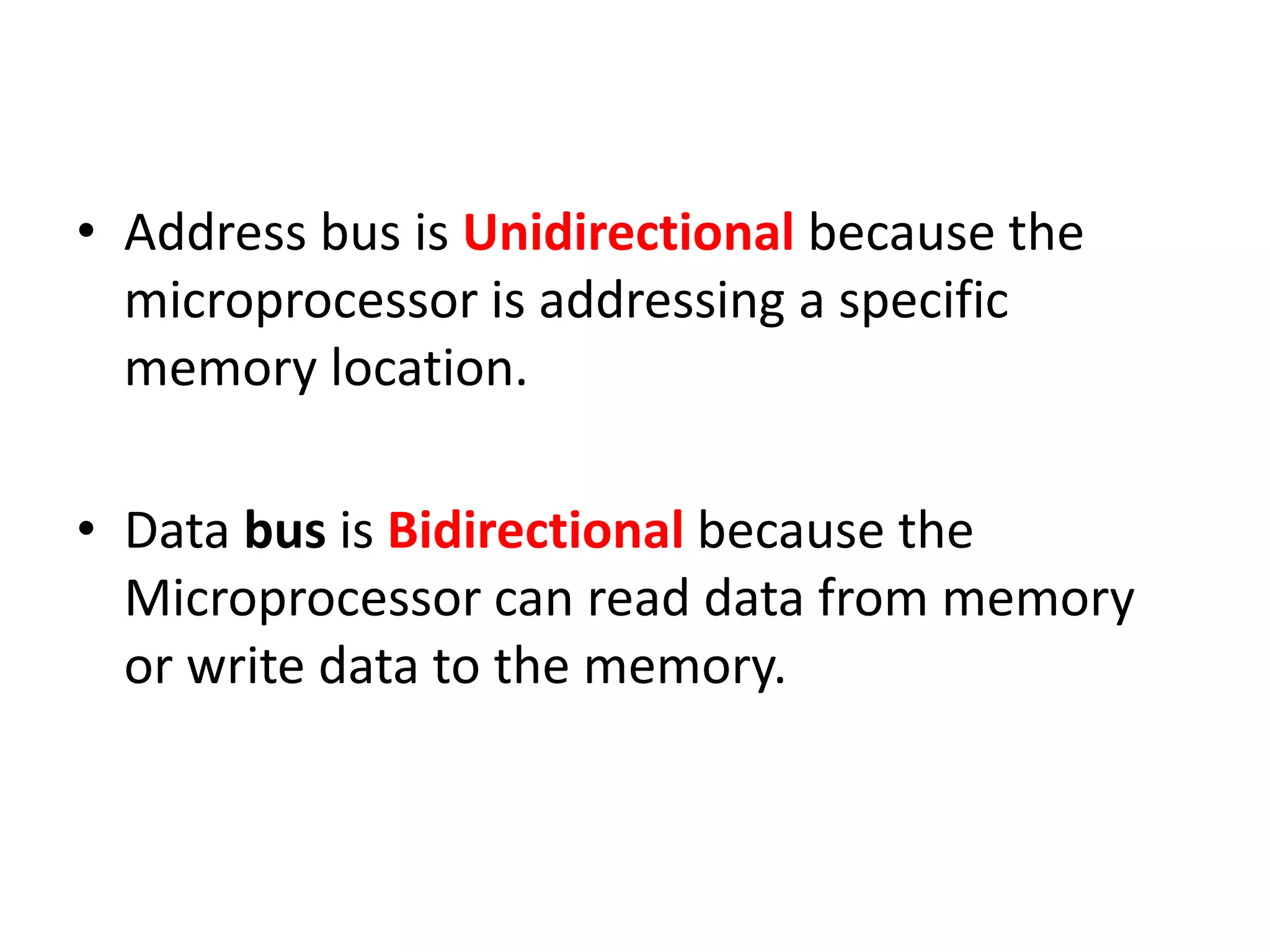 3. basic organization of a computer | PDF