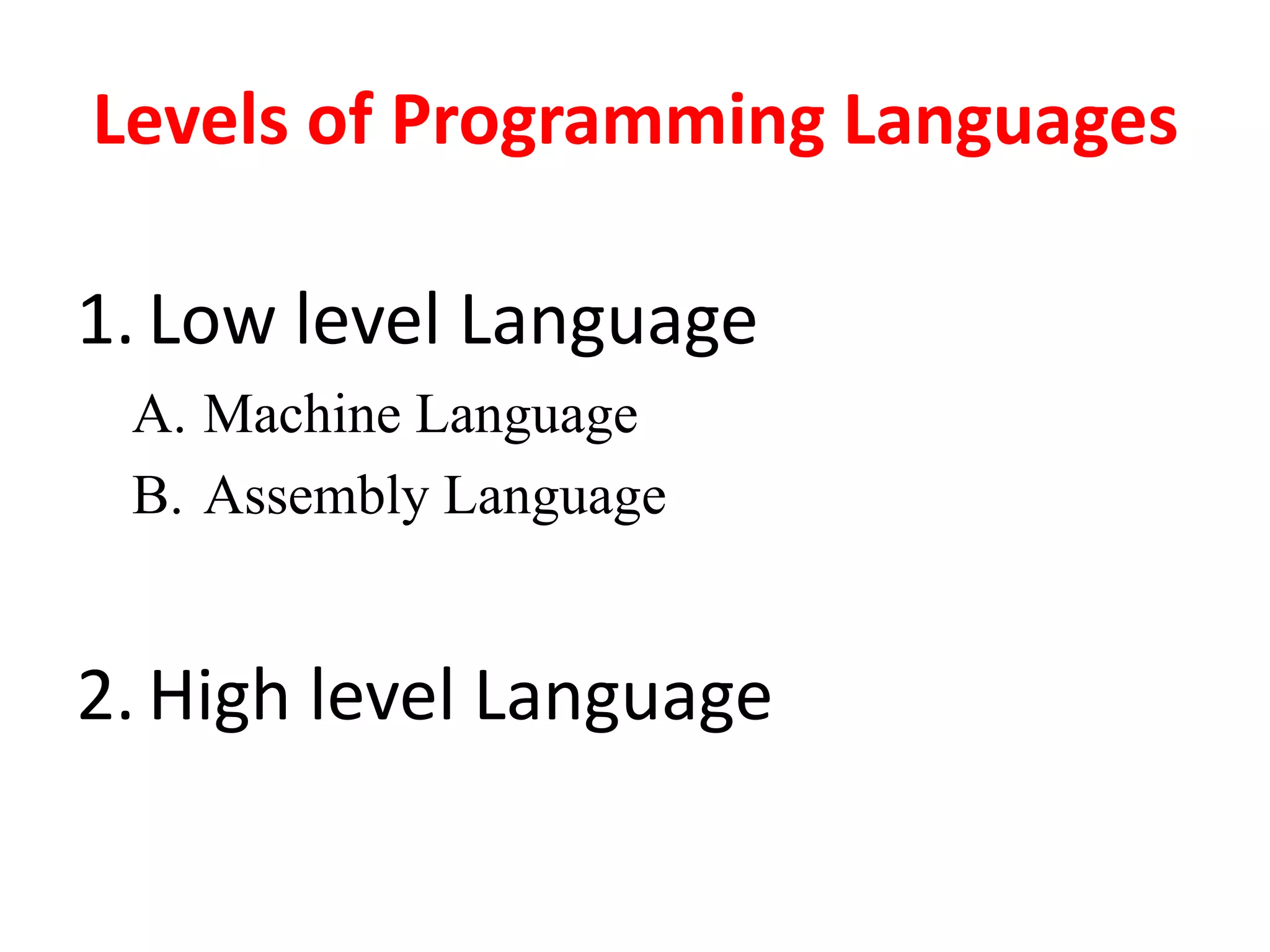 3. basic organization of a computer | PDF