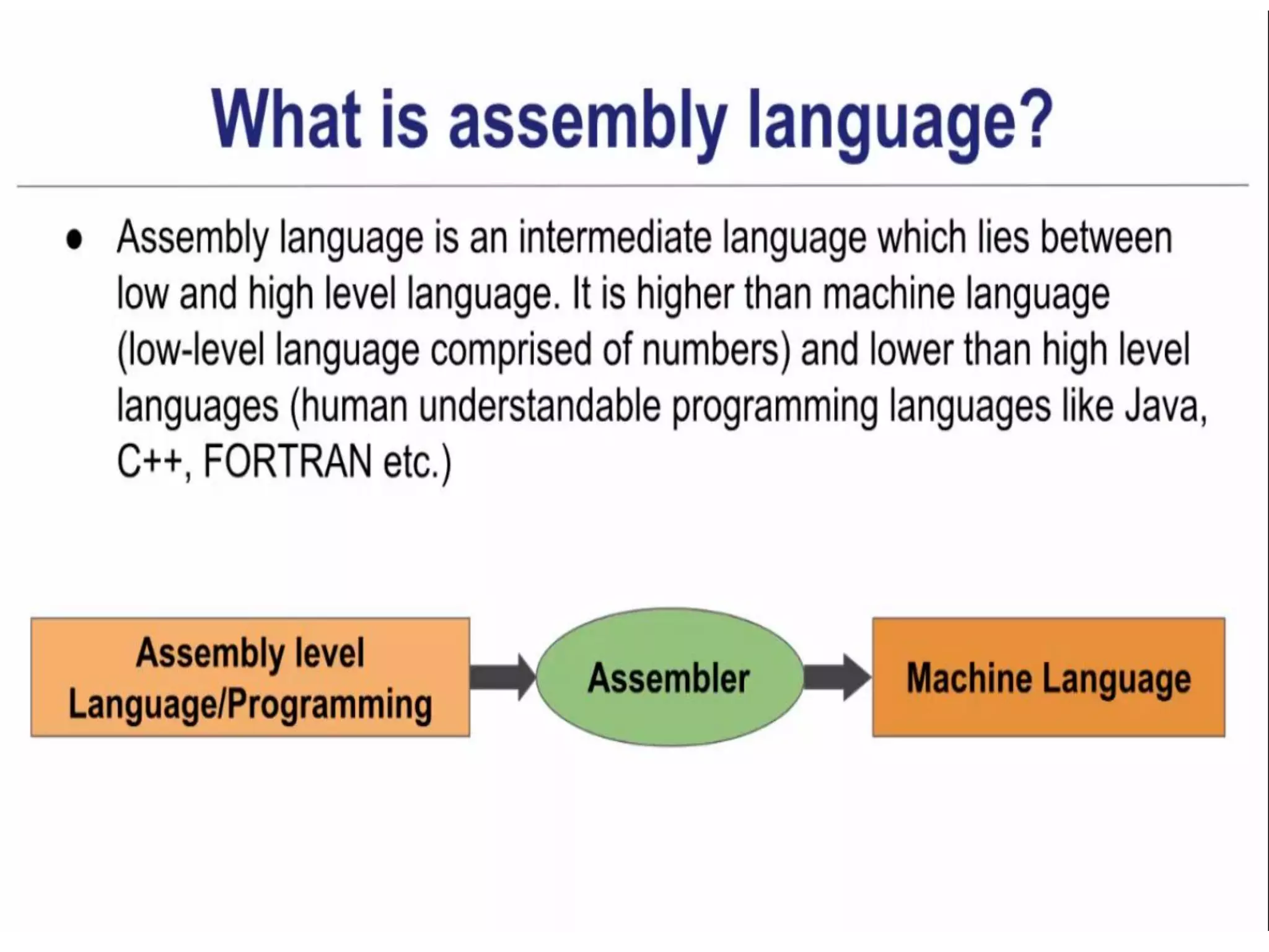 3. basic organization of a computer | PDF