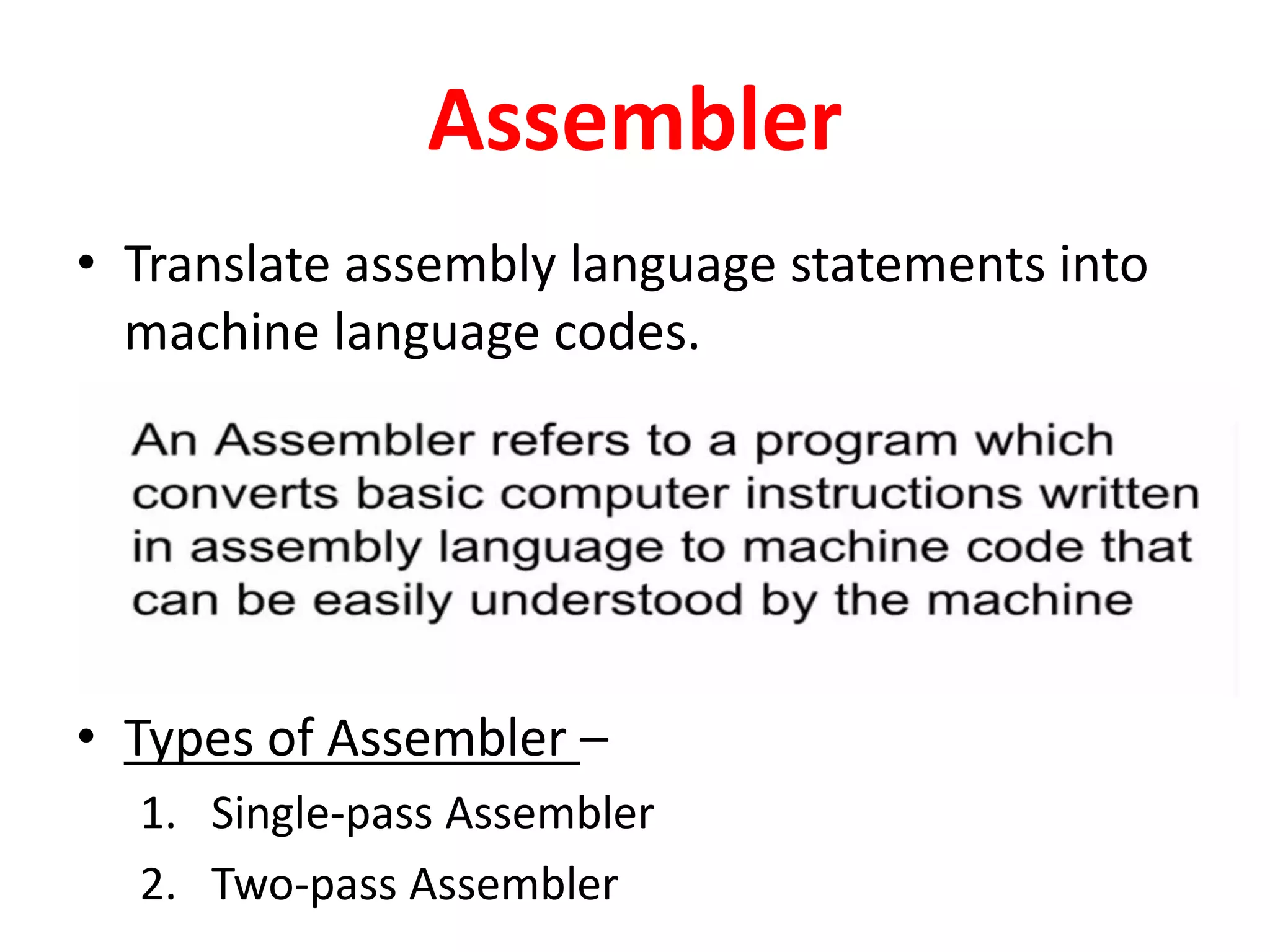3. basic organization of a computer | PDF
