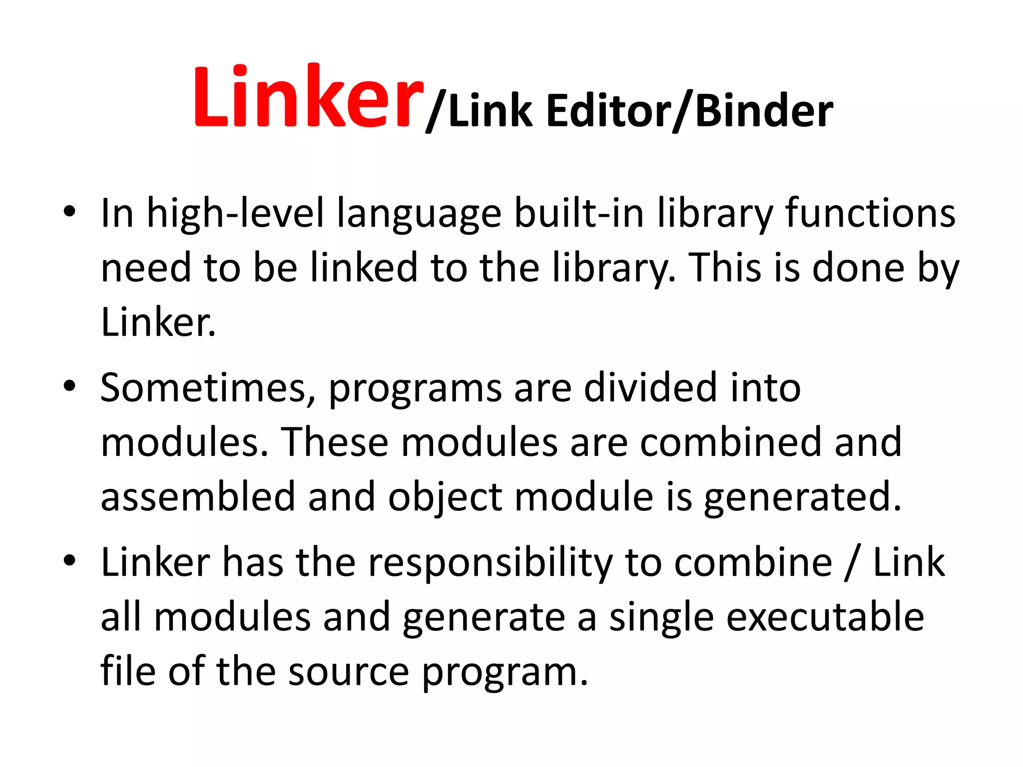 3. basic organization of a computer | PDF
