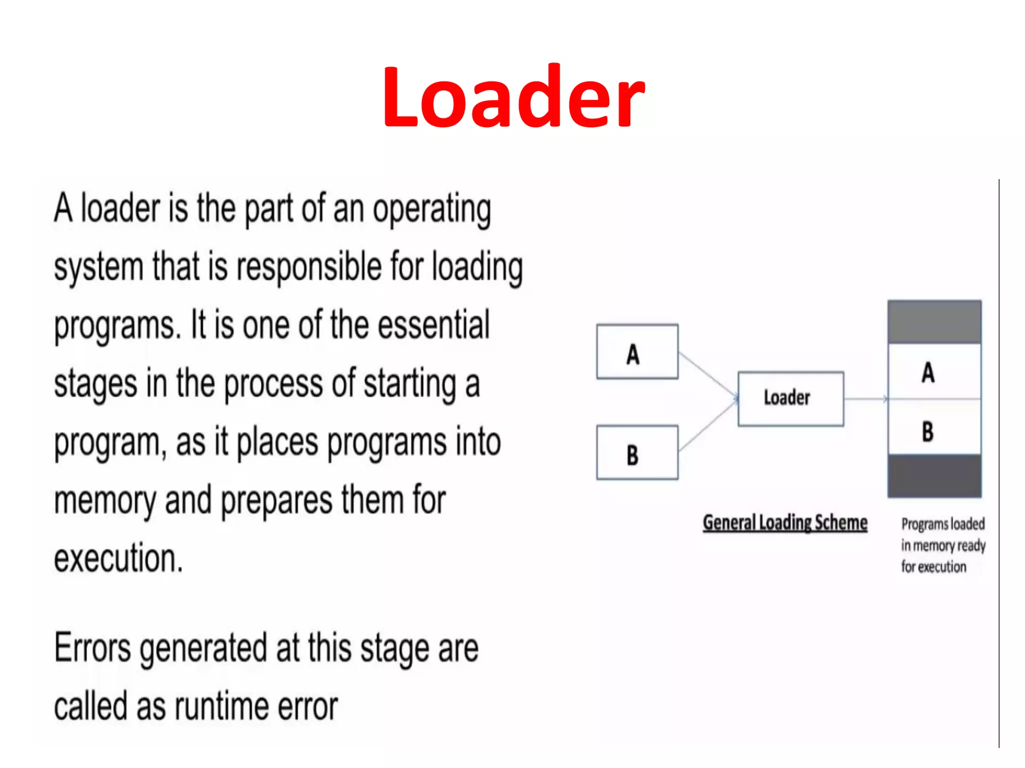 3. basic organization of a computer | PDF