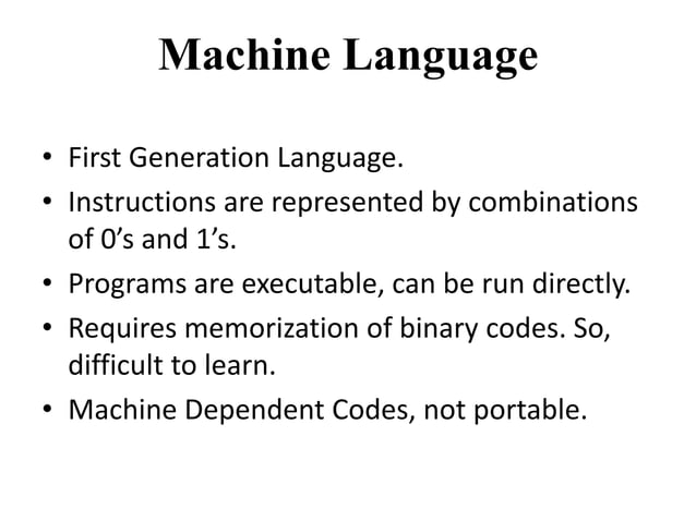 3. basic organization of a computer | PDF | Operating Systems ...