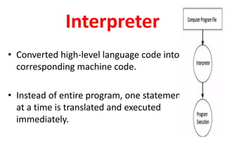 3. basic organization of a computer | PPT