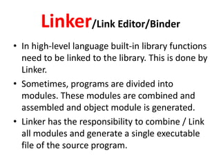 3. basic organization of a computer | PDF