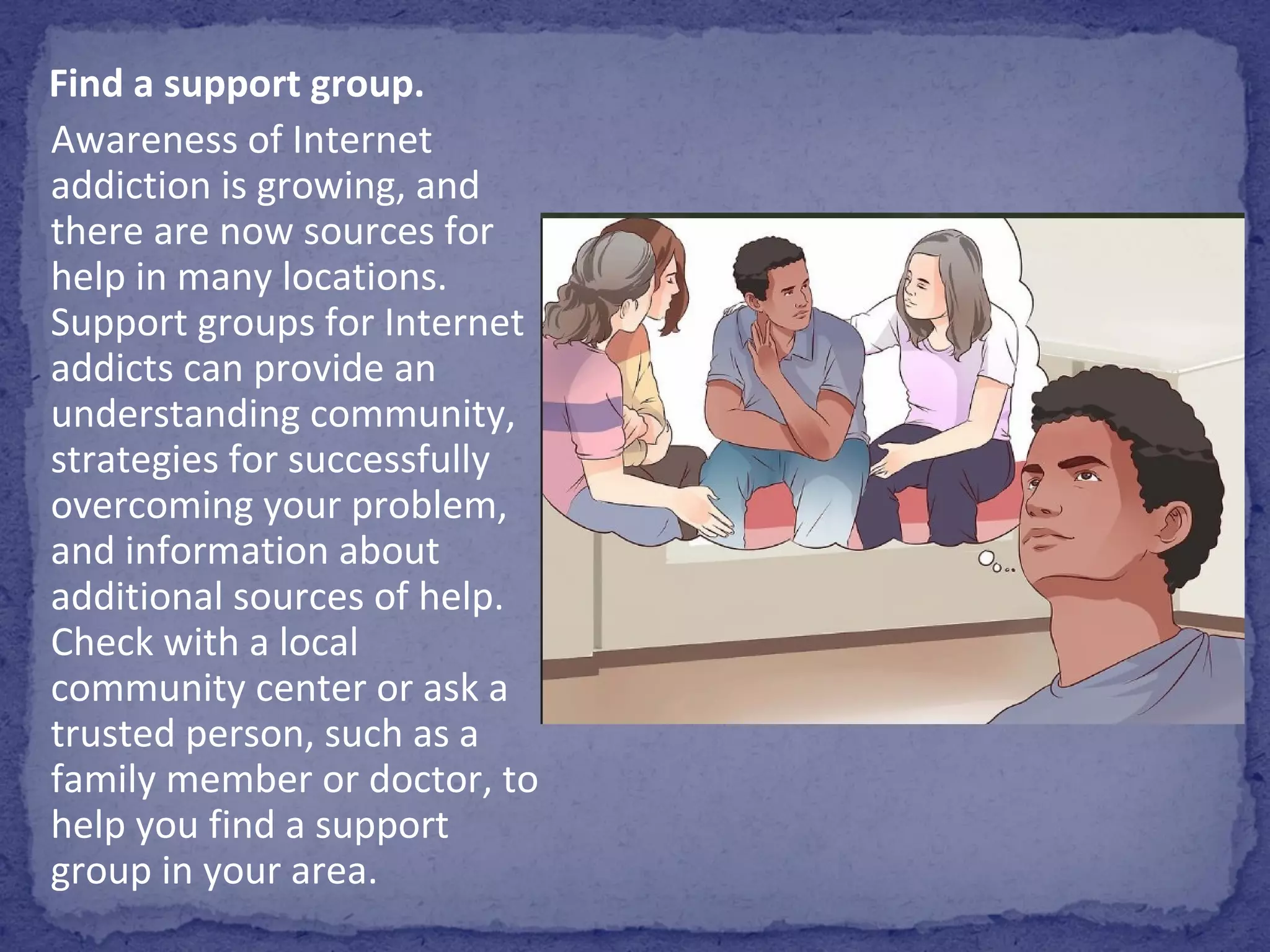 3.addiction bad habits-computer addiction | PPT