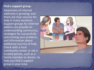 3.addiction bad habits-computer addiction | PPT