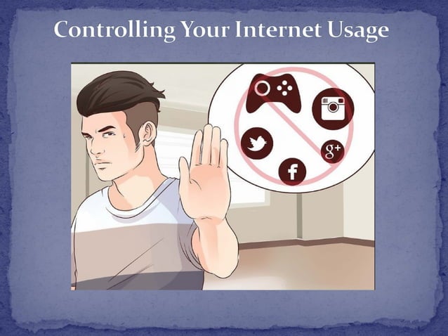 3.addiction bad habits-computer addiction | PPT