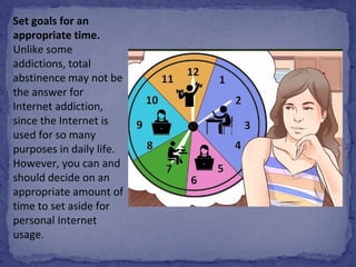 3.addiction bad habits-computer addiction | PPT