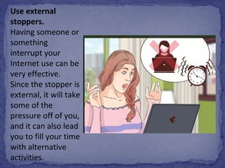 3.addiction bad habits-computer addiction | PPT