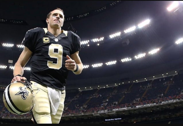 The Anatomy Of An NFL Player Contract | PDF