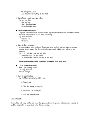 STYLISTICS AND COMMUNICATION IN ENGLISH | DOCX