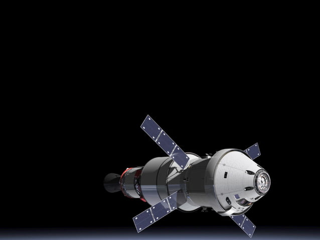 Mission to Mars - concerns for medical operations | PPT