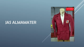 jas almamater unesa,jas almamater dipakai saat,jas almamater jogja,Cp ...