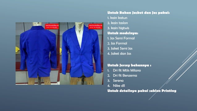 jas almamater unesa,jas almamater dipakai saat,jas almamater jogja,Cp ...