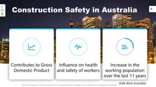 Conceptual behaviour model for predicting safety behaviour - Boateng | PPT